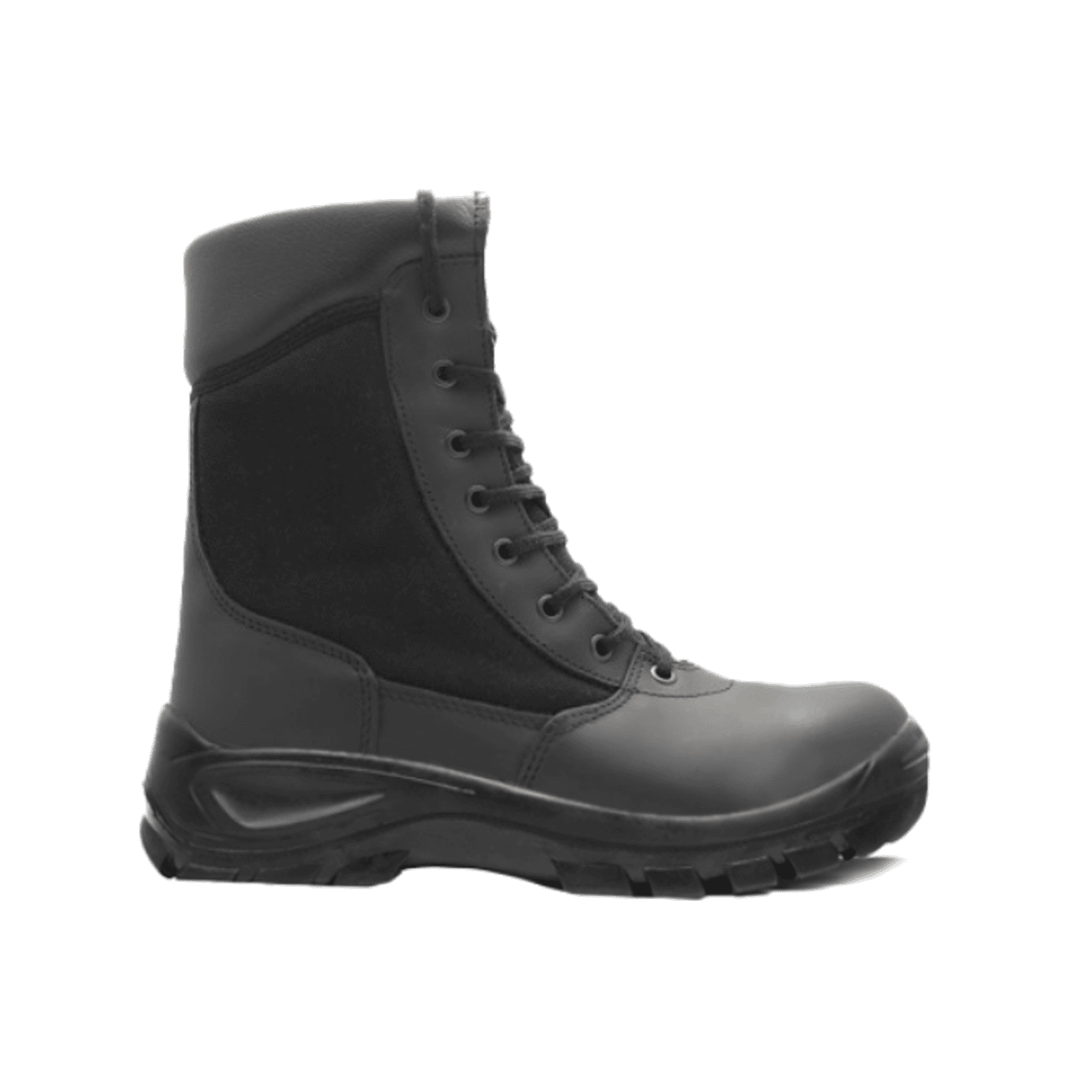 Bova Swat 90561 NSTC | Sheq Safety Coastal