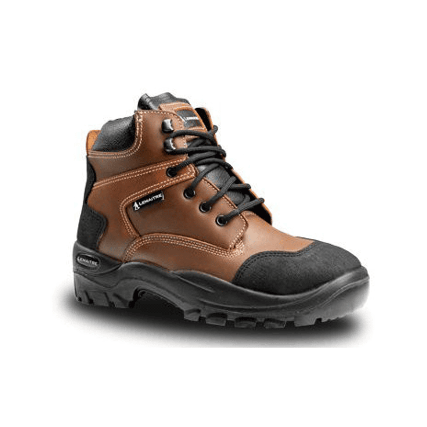 Lemaitre Osprey Hiker 8238 NSTC | Sheq Safety Coastal