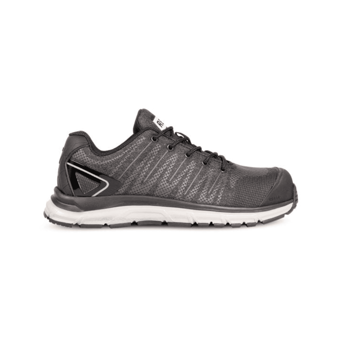 Rebel Dynapro RE316 CTC | Sheq Safety Coastal