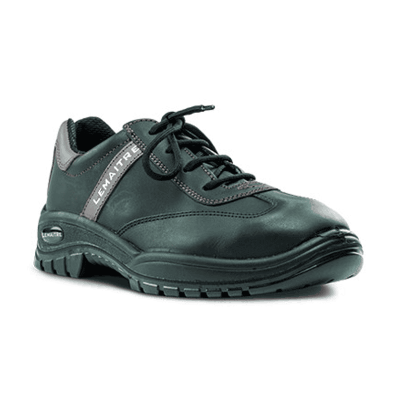 Lemaitre Ben 8003 STC | Sheq Safety Coastal